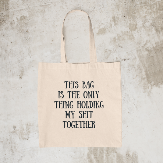 Snarky Chic Boutique | Class with Sass