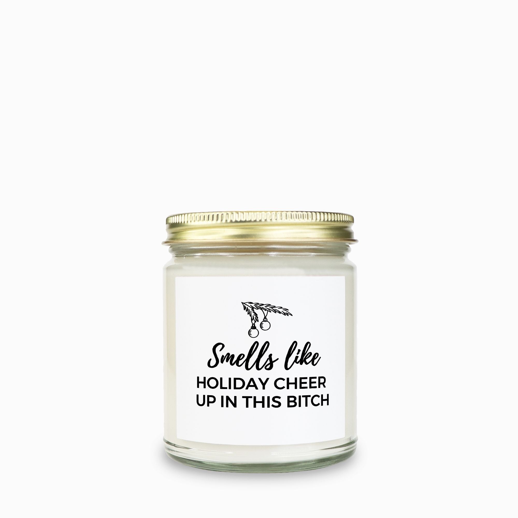 Snarky Chic Boutique | Class with Sass